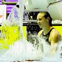Tasmanian Summer Championships – mywaterworld.life